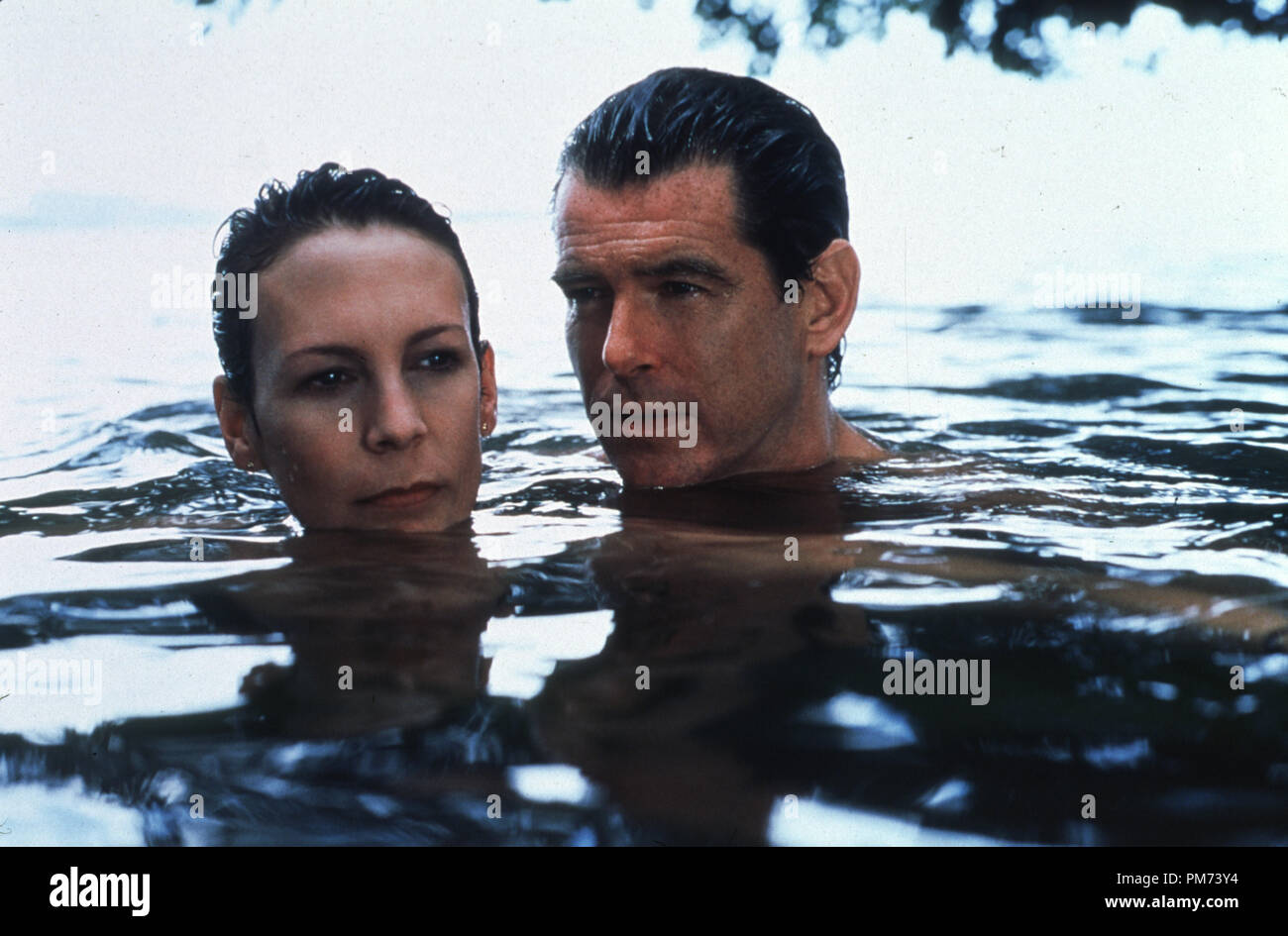 Schneider von panama -Fotos und -Bildmaterial in hoher Auflösung – Alamy
