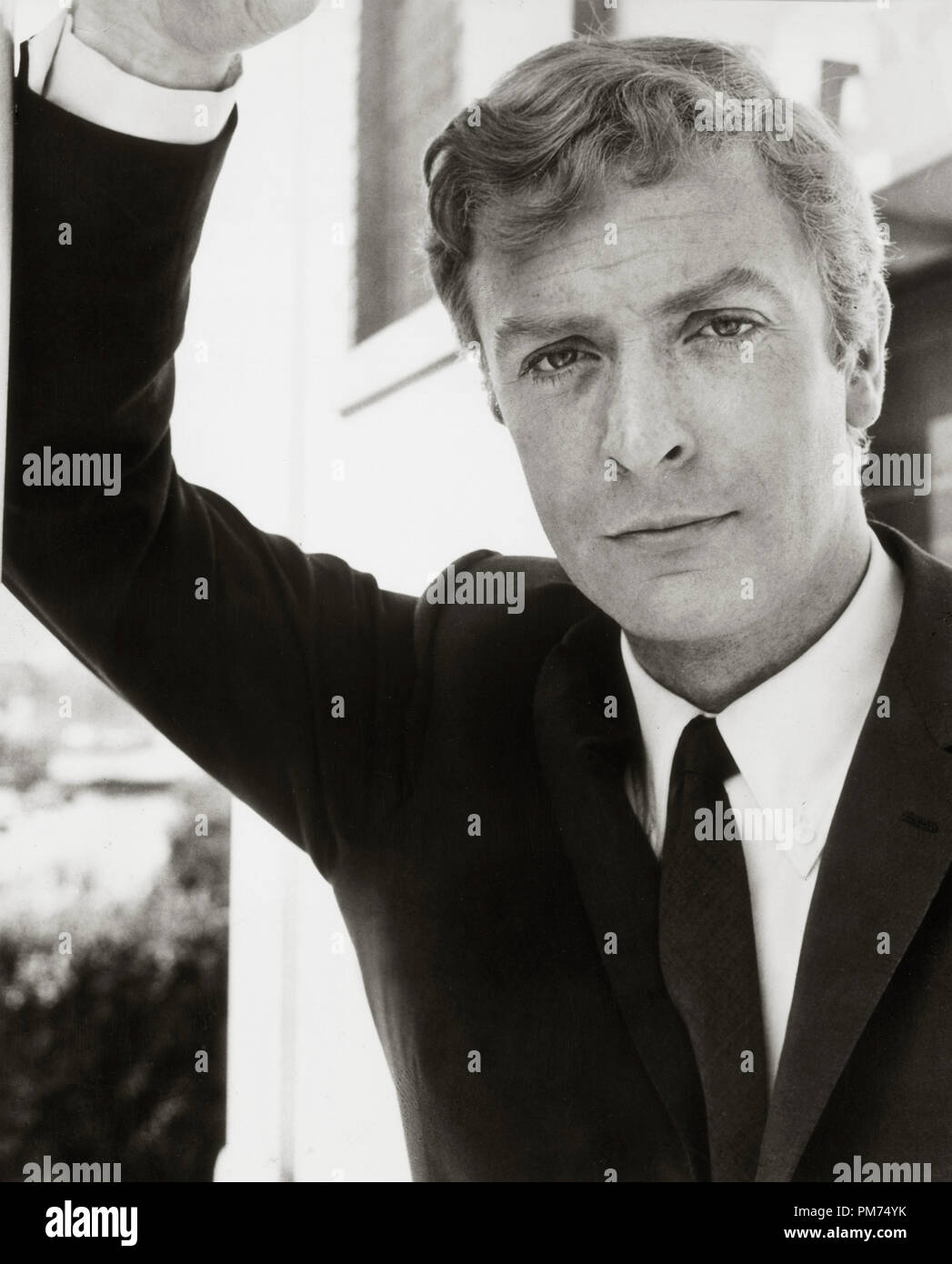 Michael kain -Fotos und -Bildmaterial in hoher Auflösung – Alamy