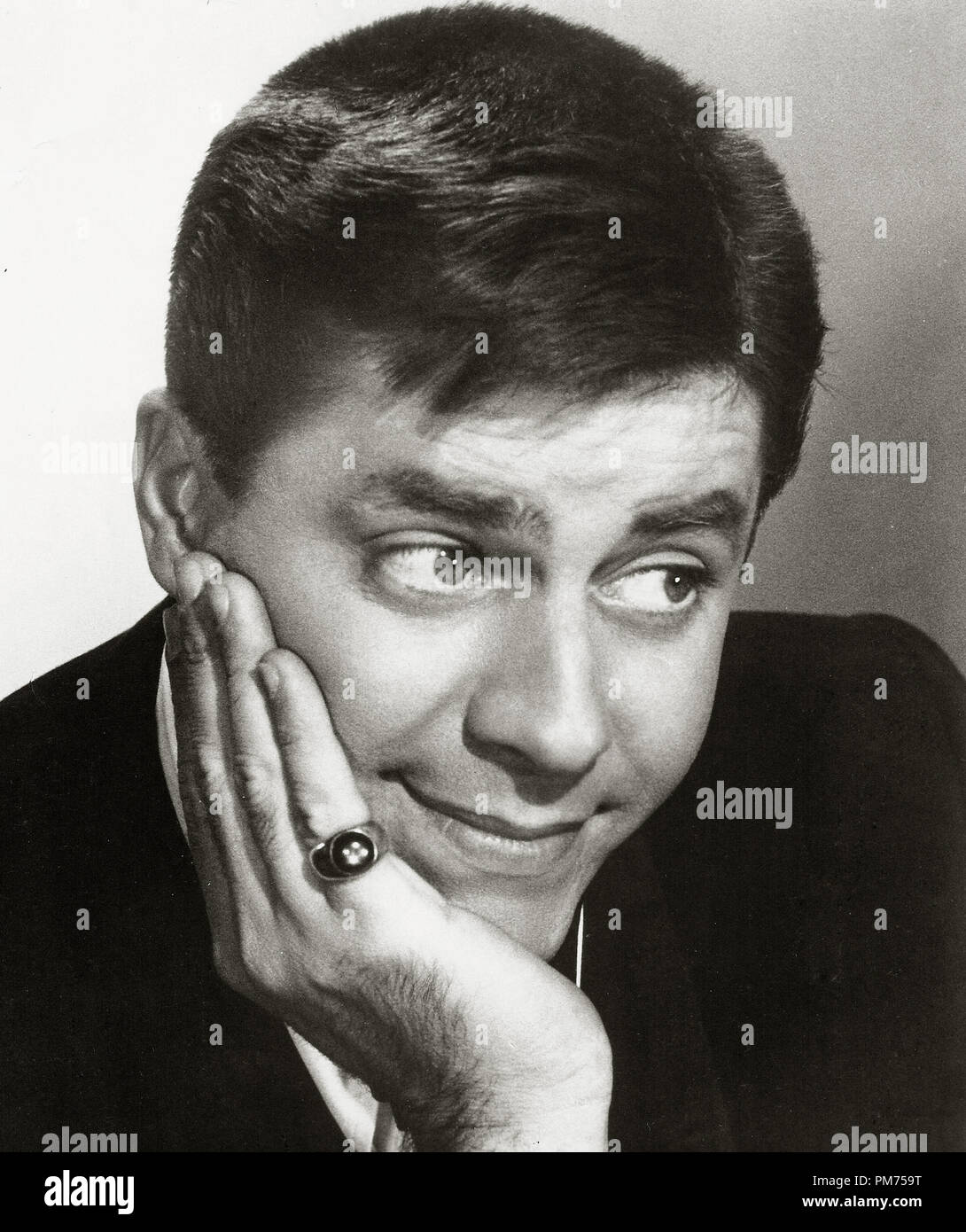 Jerry lewis rock a bye baby 1958 -Fotos und -Bildmaterial in hoher ...