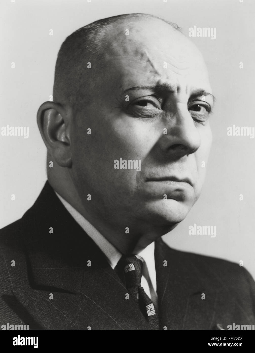 Von erich -Fotos und -Bildmaterial in hoher Auflösung – Alamy