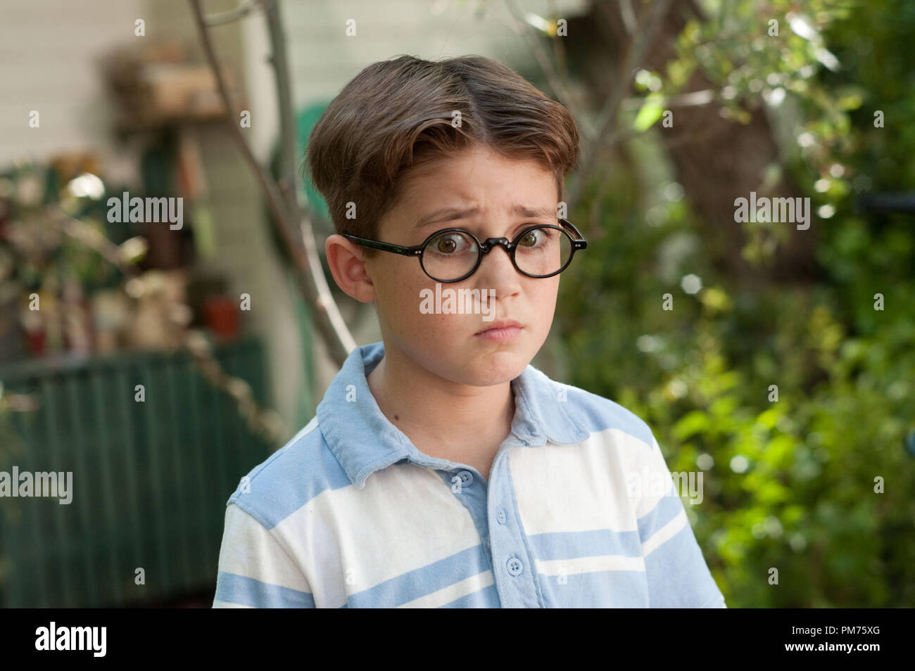 Frank preston -Fotos und -Bildmaterial in hoher Auflösung – Alamy