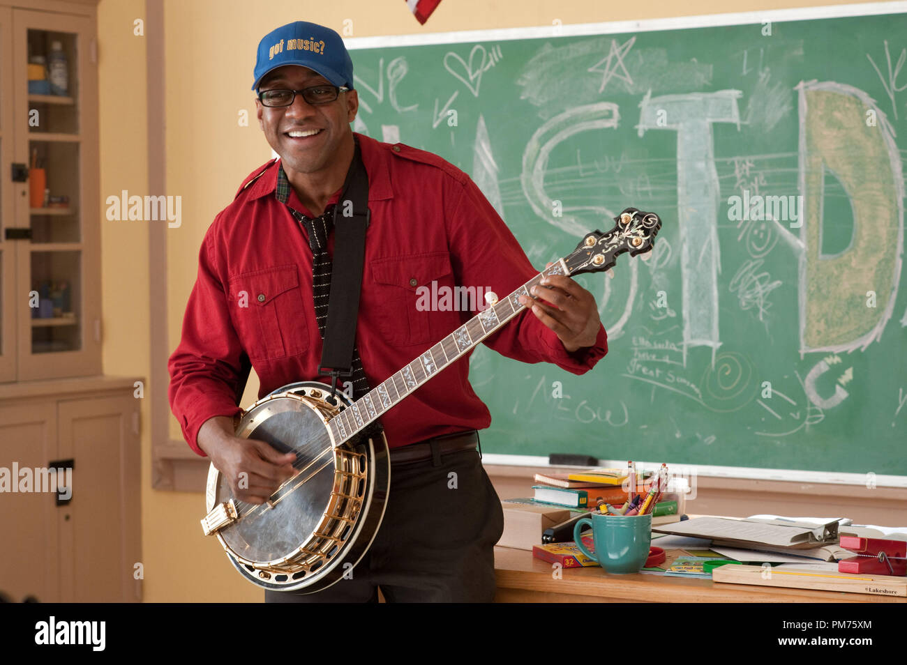 Jaleel white -Fotos und -Bildmaterial in hoher Auflösung – Alamy