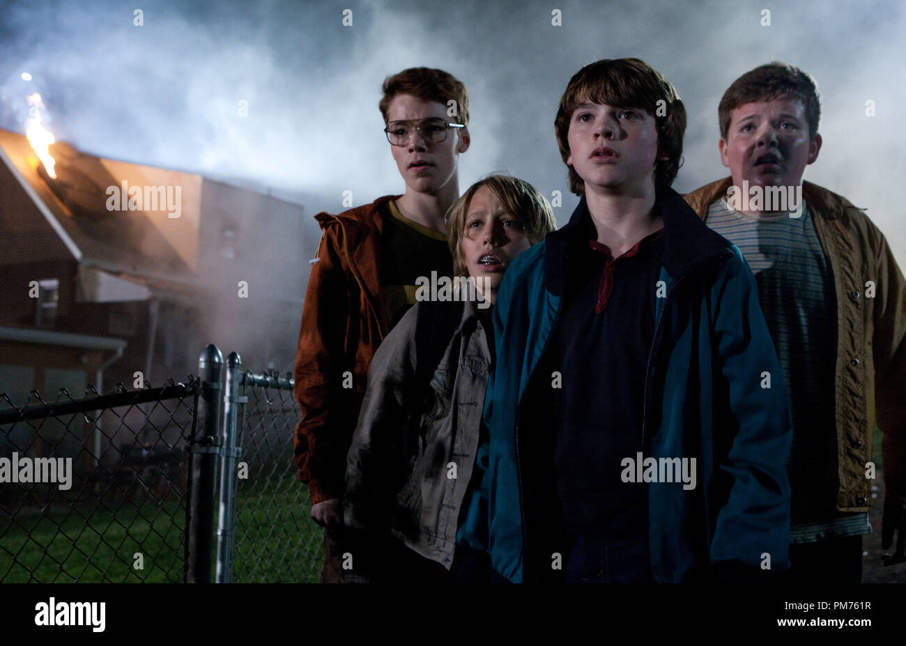 Lamm gabriel -Fotos und -Bildmaterial in hoher Auflösung – Alamy