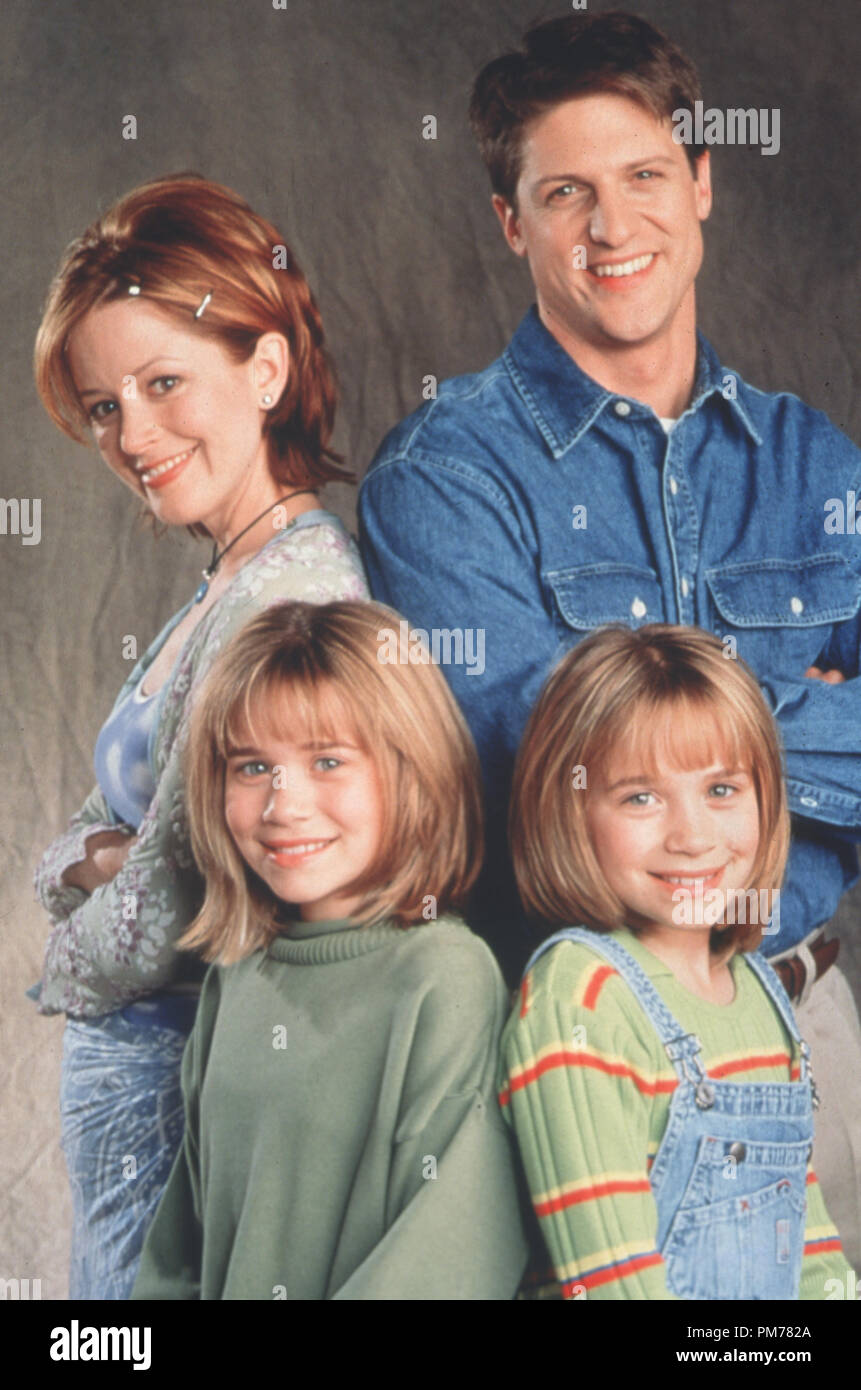 Sally wheeler -Fotos und -Bildmaterial in hoher Auflösung – Alamy