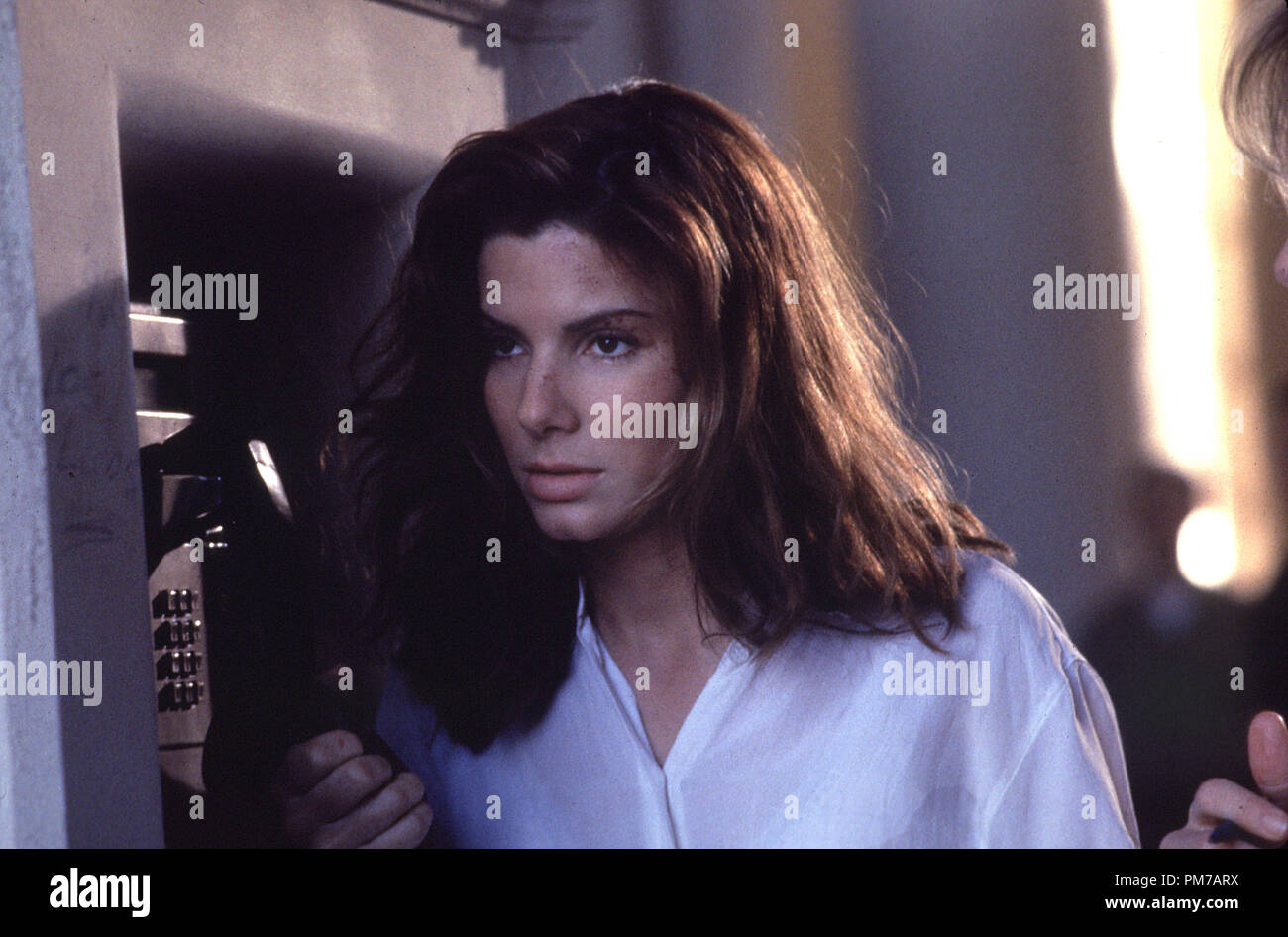 Stern des filmes sandra bullock -Fotos und -Bildmaterial in hoher ...
