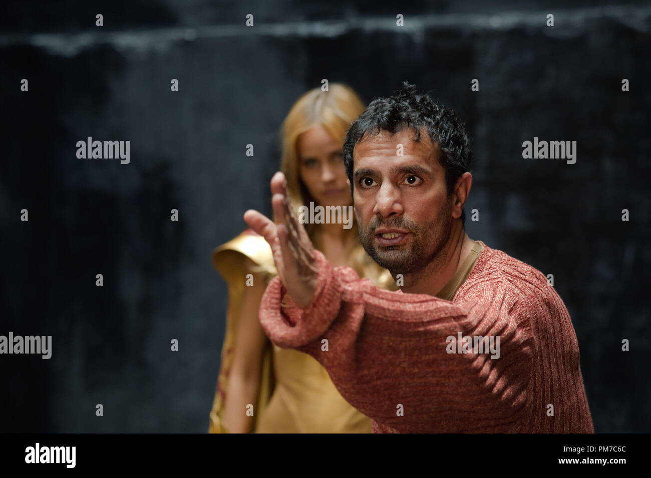 Singh isabel lucas -Fotos und -Bildmaterial in hoher Auflösung – Alamy