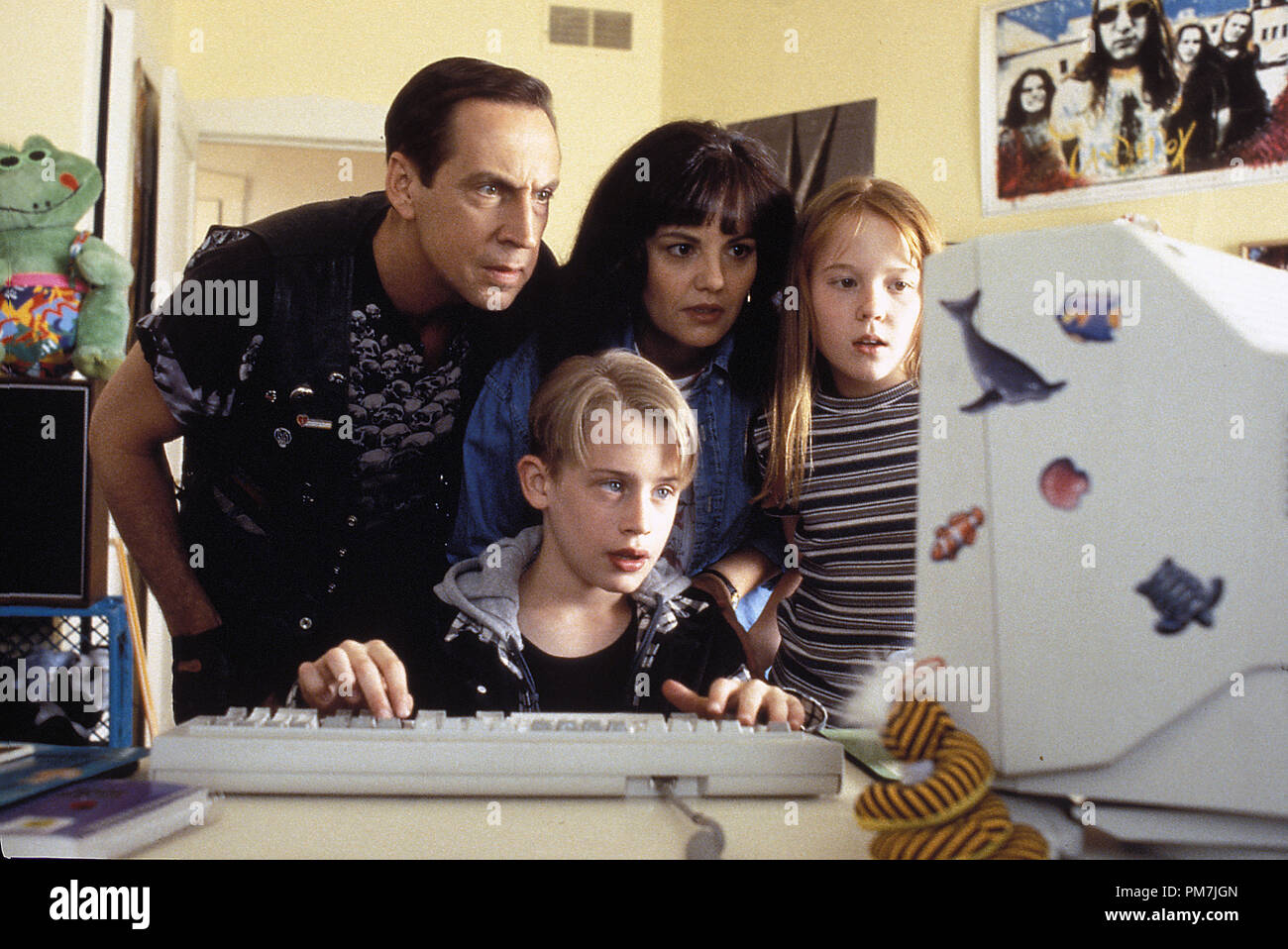 Stephi lineburg -Fotos und -Bildmaterial in hoher Auflösung – Alamy