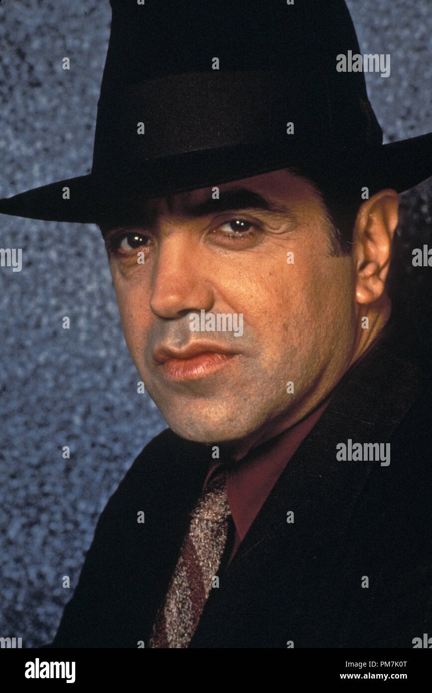 Bullets over broadway -Fotos und -Bildmaterial in hoher Auflösung – Alamy