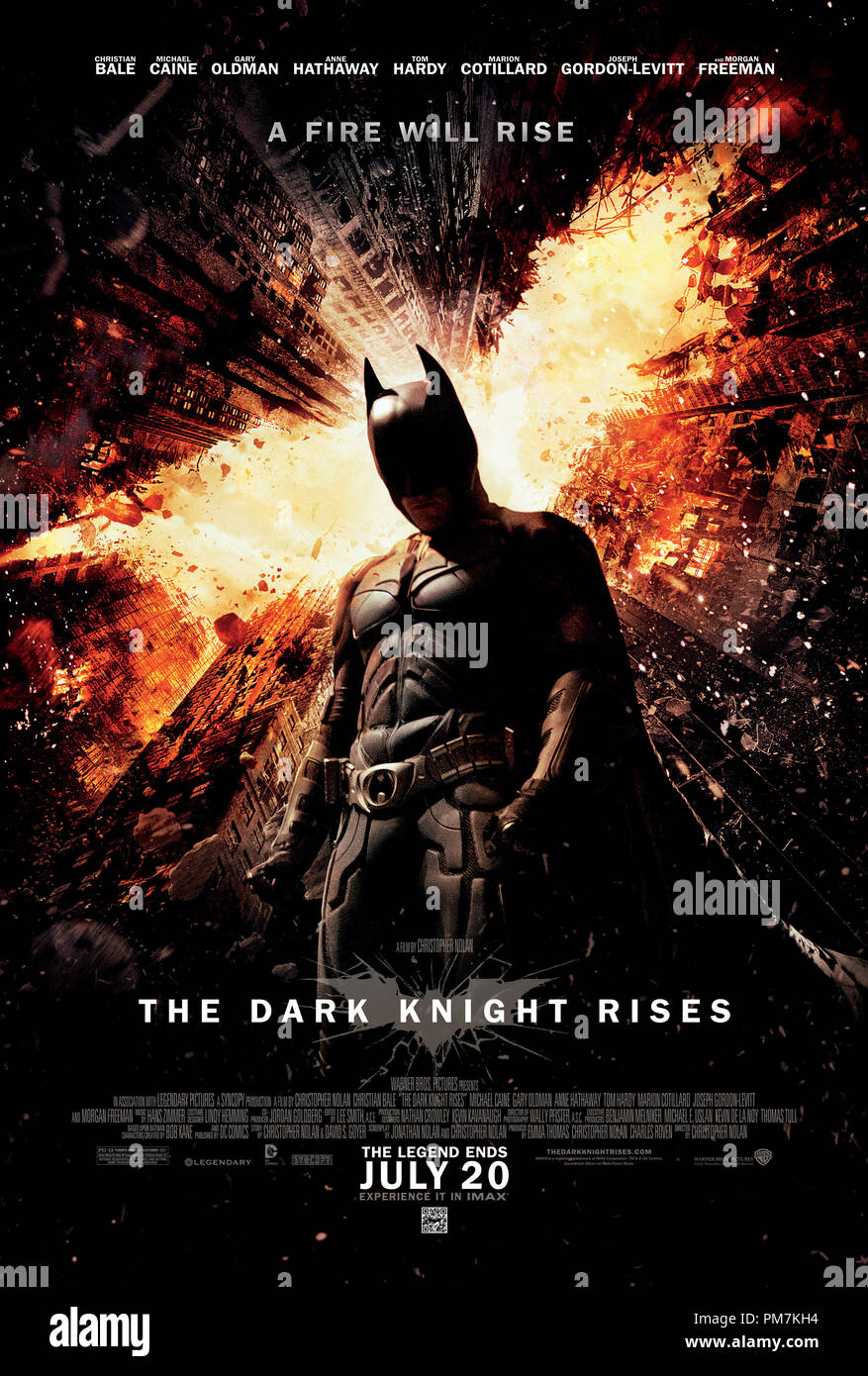 Was steigt -Fotos und -Bildmaterial in hoher Auflösung – Alamy