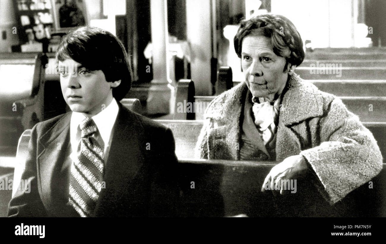 Harold und maude 1971 knospe cort -Fotos und -Bildmaterial in hoher ...
