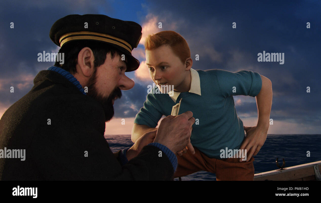 Halbkugel rechts -Fotos und -Bildmaterial in hoher Auflösung – Alamy