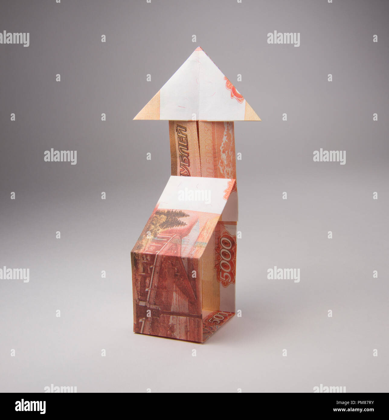 Origami diagramm -Fotos und -Bildmaterial in hoher Auflösung – Alamy