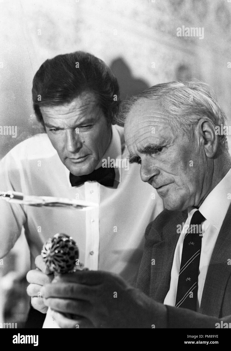 Desmond moore -Fotos und -Bildmaterial in hoher Auflösung – Alamy