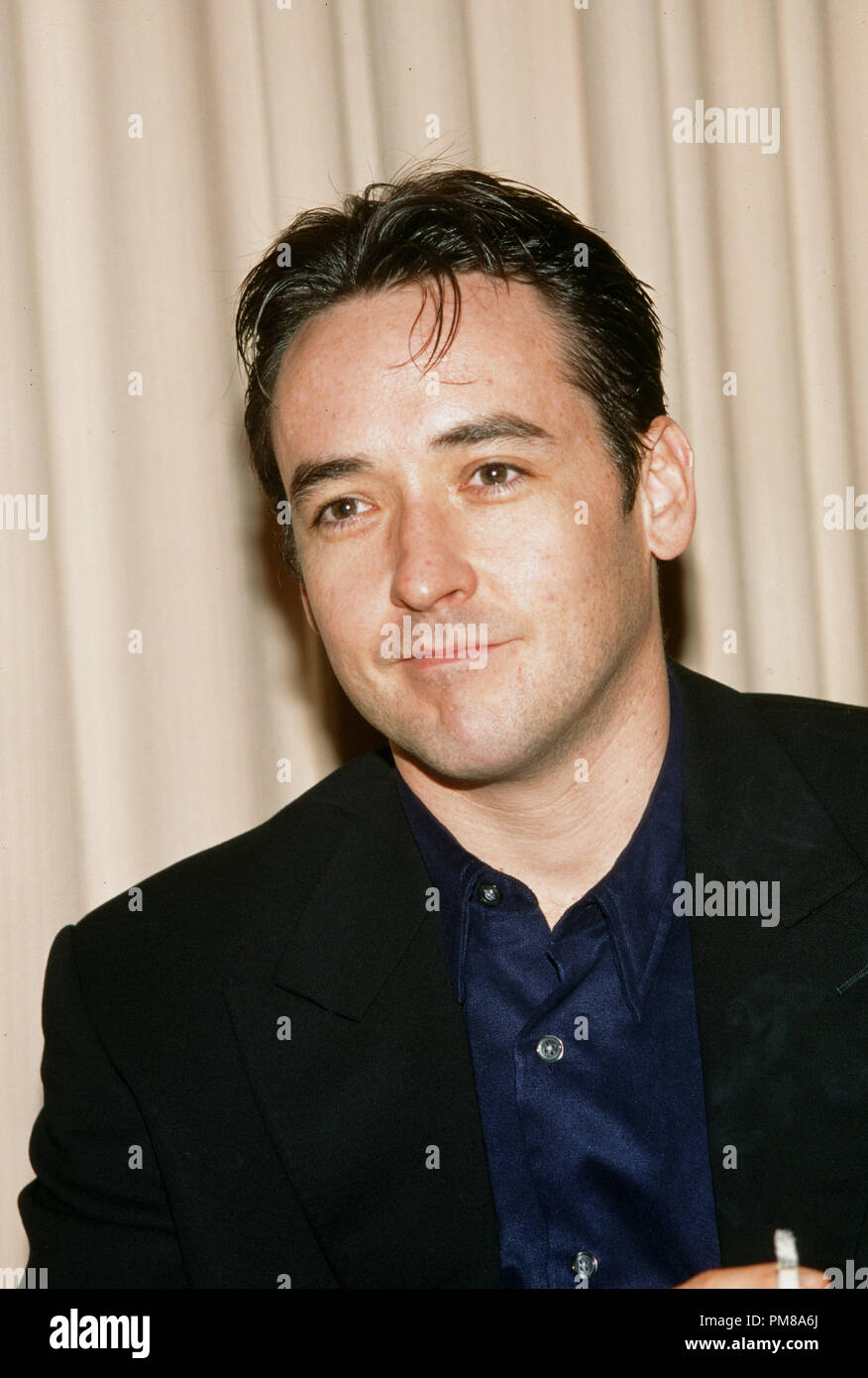 John cusack 1991 -Fotos und -Bildmaterial in hoher Auflösung – Alamy