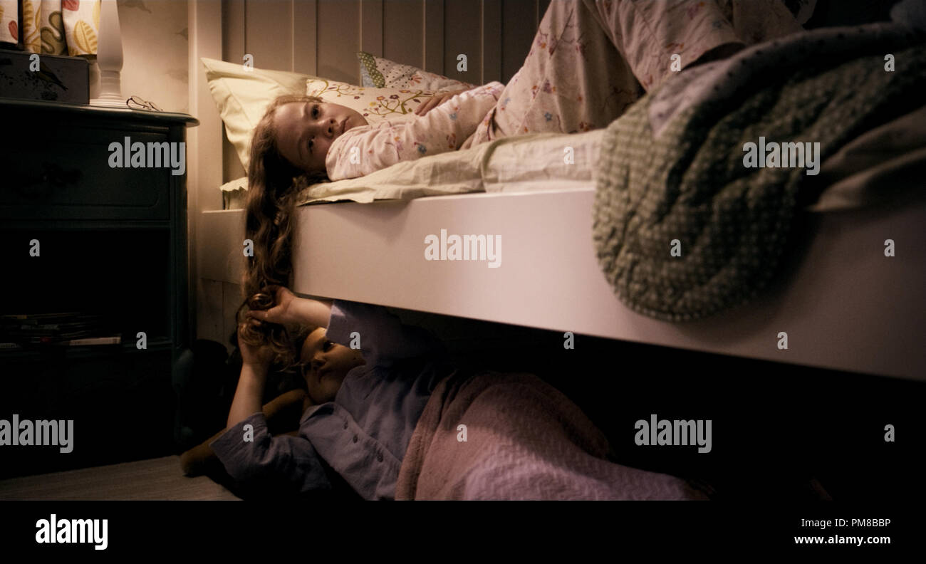 Isabelle nelisse -Fotos und -Bildmaterial in hoher Auflösung – Alamy