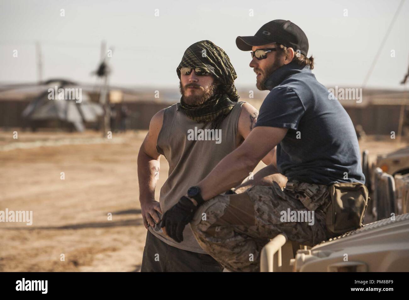 Seal team six -Fotos und -Bildmaterial in hoher Auflösung – Alamy