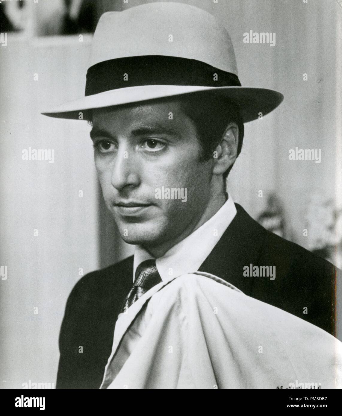 Pate hut -Fotos und -Bildmaterial in hoher Auflösung – Alamy