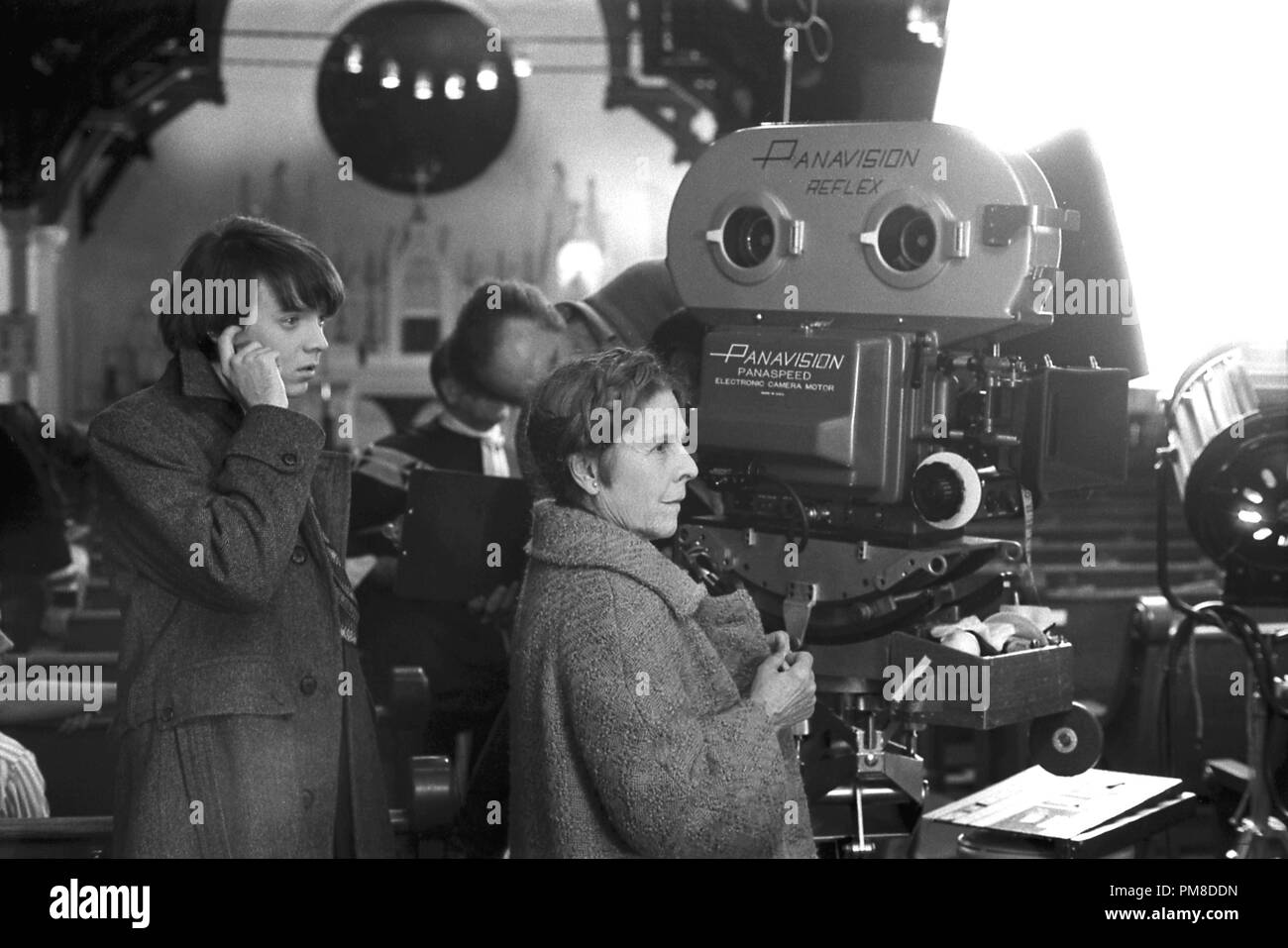 Harold und maude 1971 knospe cort -Fotos und -Bildmaterial in hoher ...