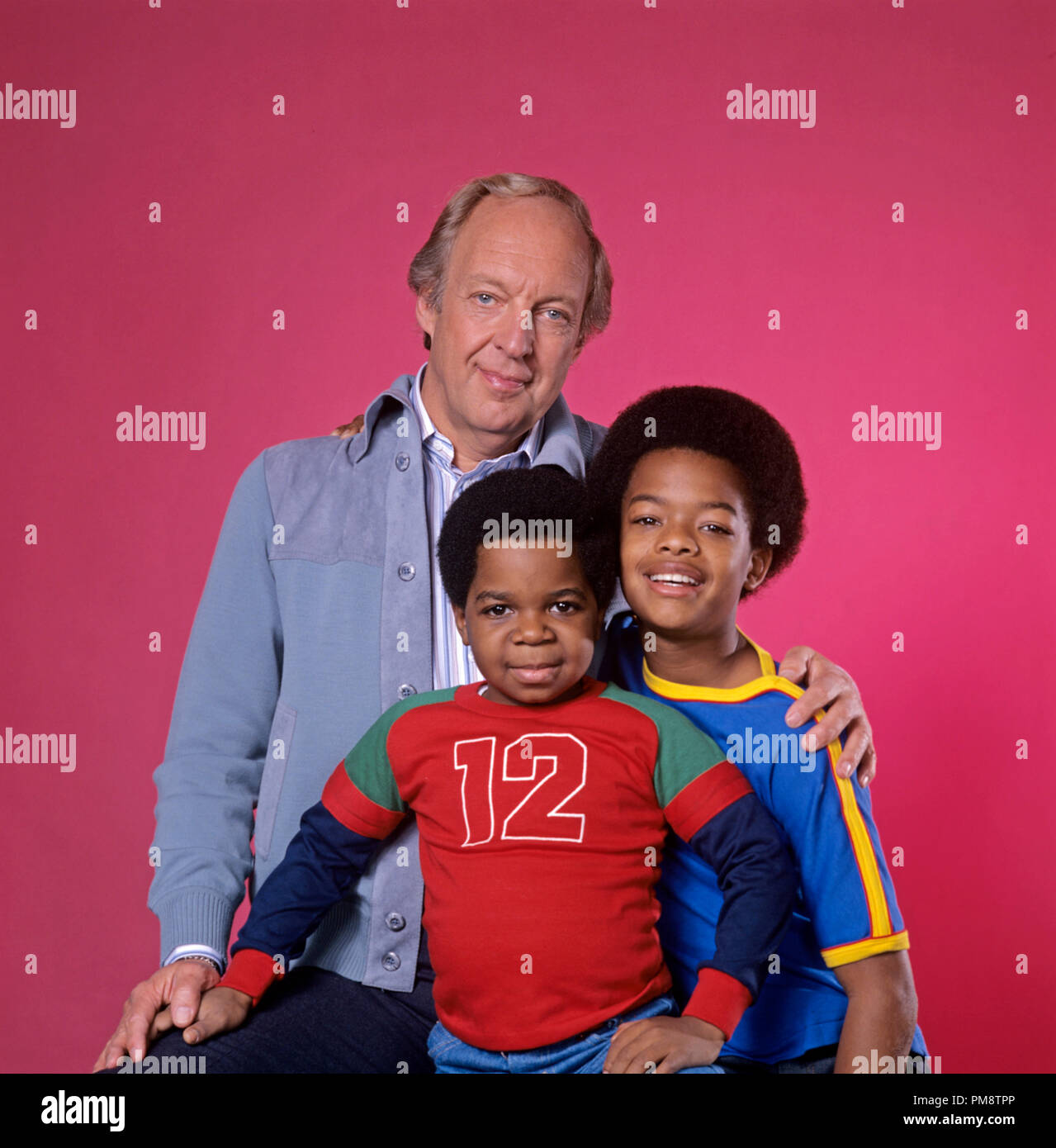 Todd bridges -Fotos und -Bildmaterial in hoher Auflösung – Alamy
