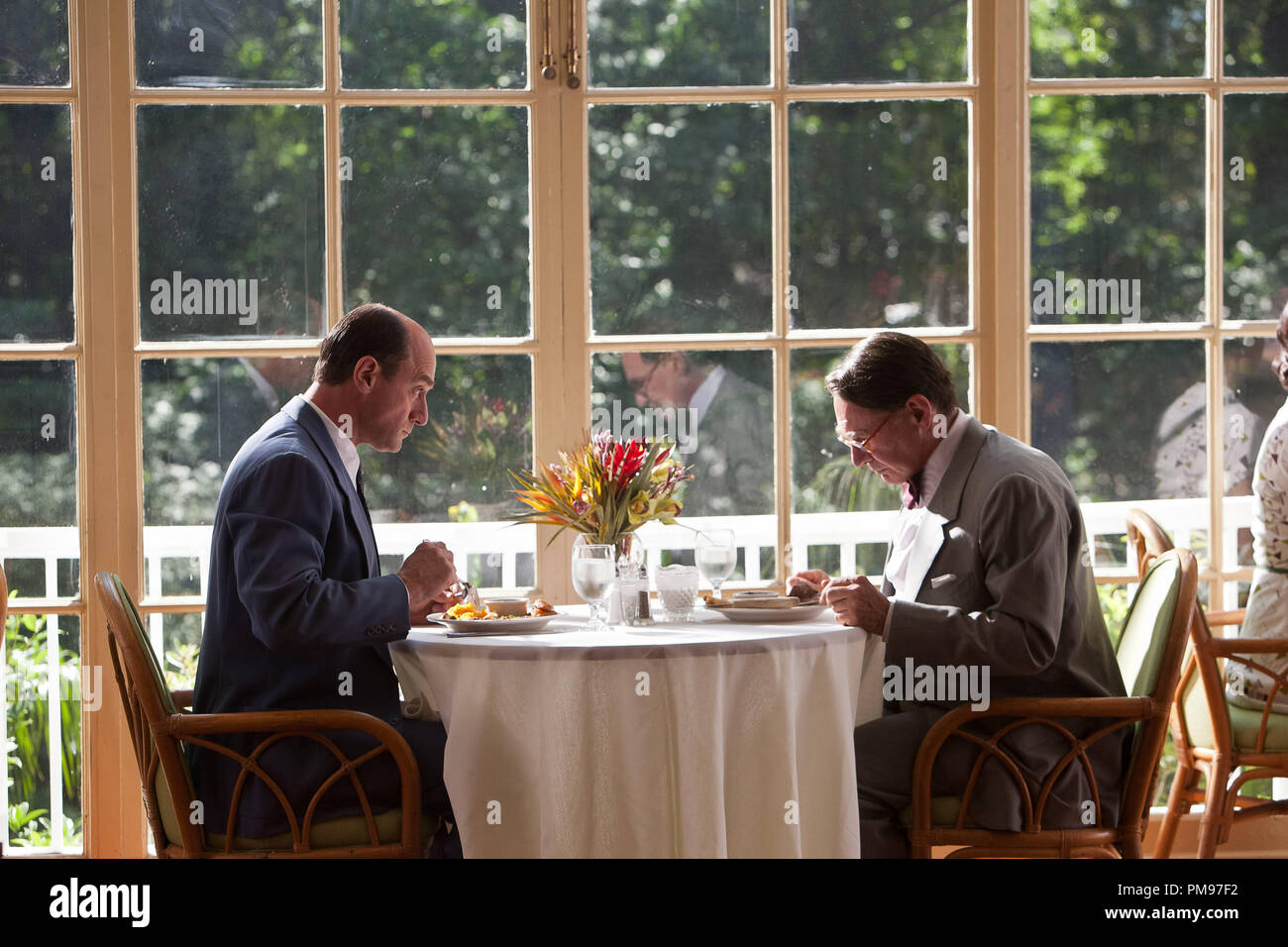 Leo warner -Fotos und -Bildmaterial in hoher Auflösung – Alamy