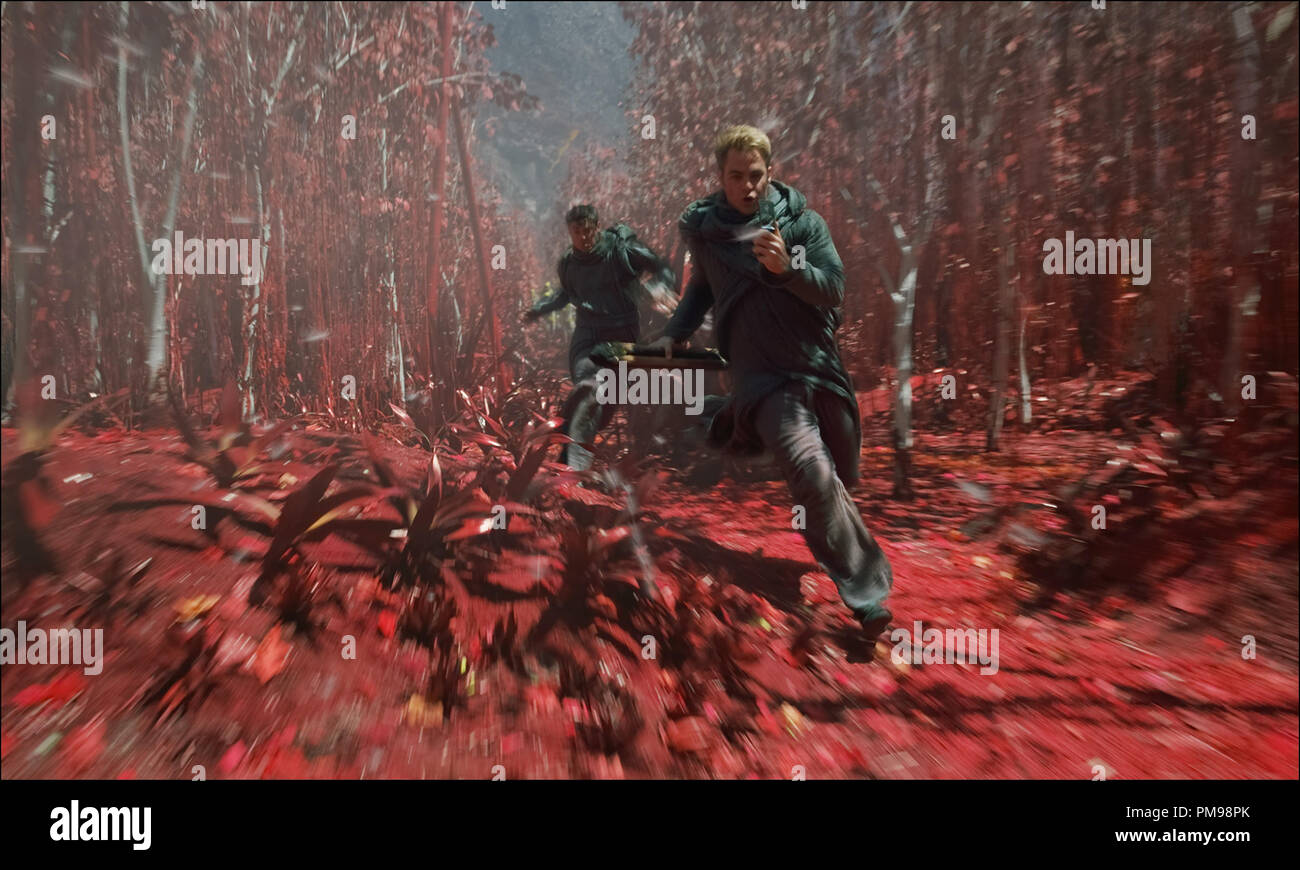 Karl kirk -Fotos und -Bildmaterial in hoher Auflösung – Alamy