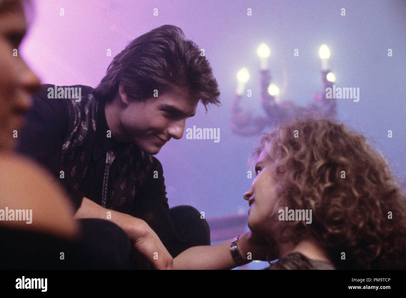 Tom cruise cocktail 1988 -Fotos und -Bildmaterial in hoher Auflösung ...