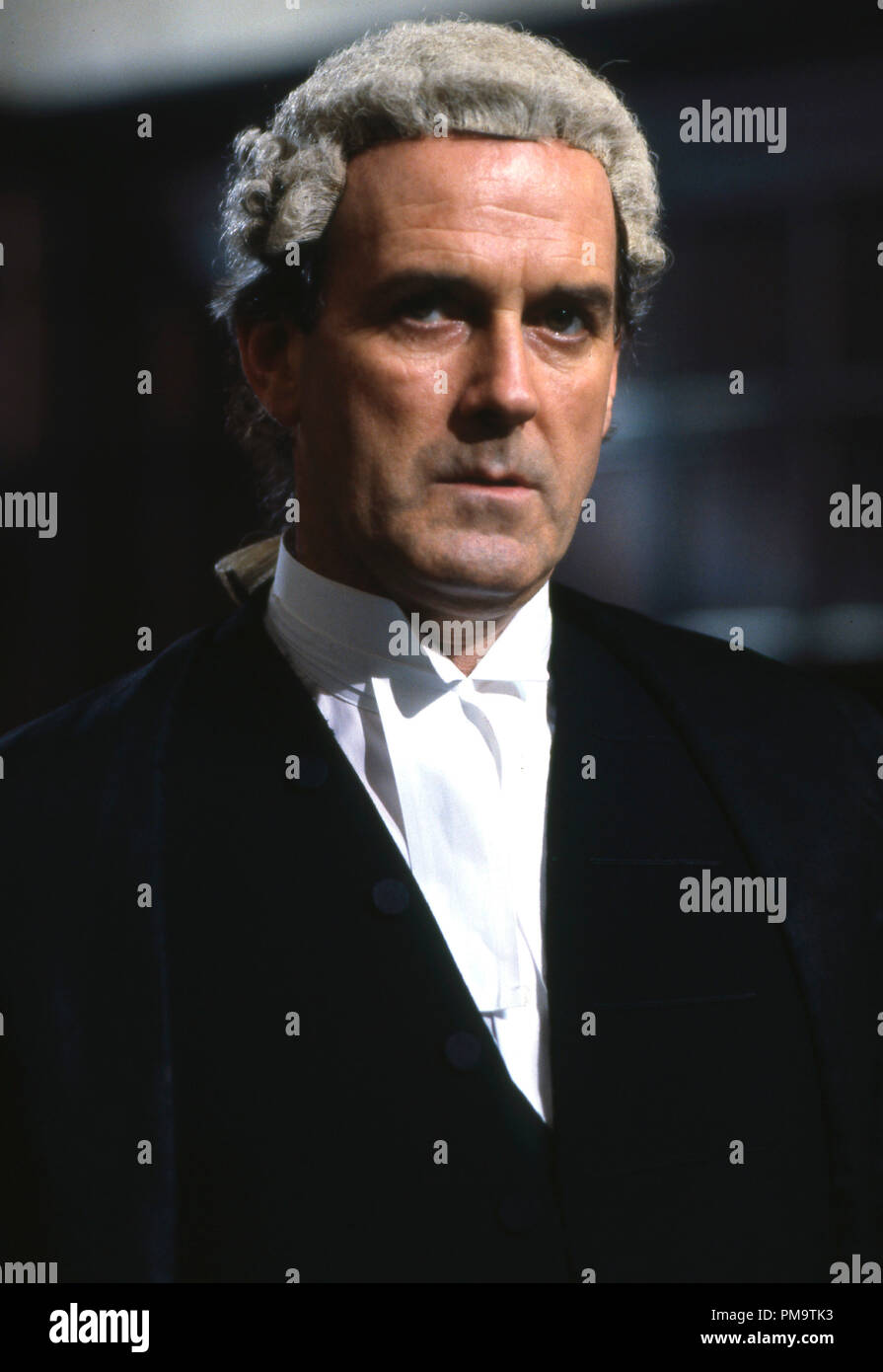 A fish called wanda 1988 john cleese -Fotos und -Bildmaterial in hoher ...