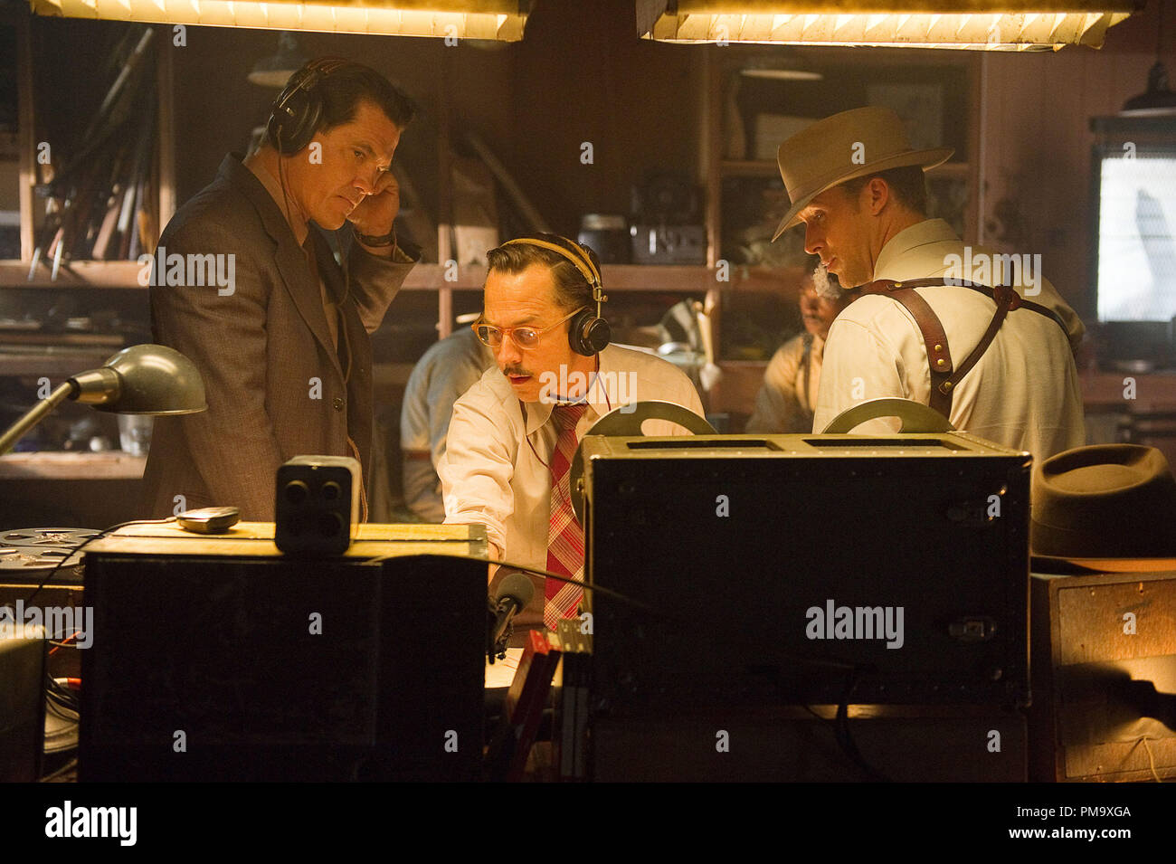 Offizier conwell kieler -Fotos und -Bildmaterial in hoher Auflösung – Alamy