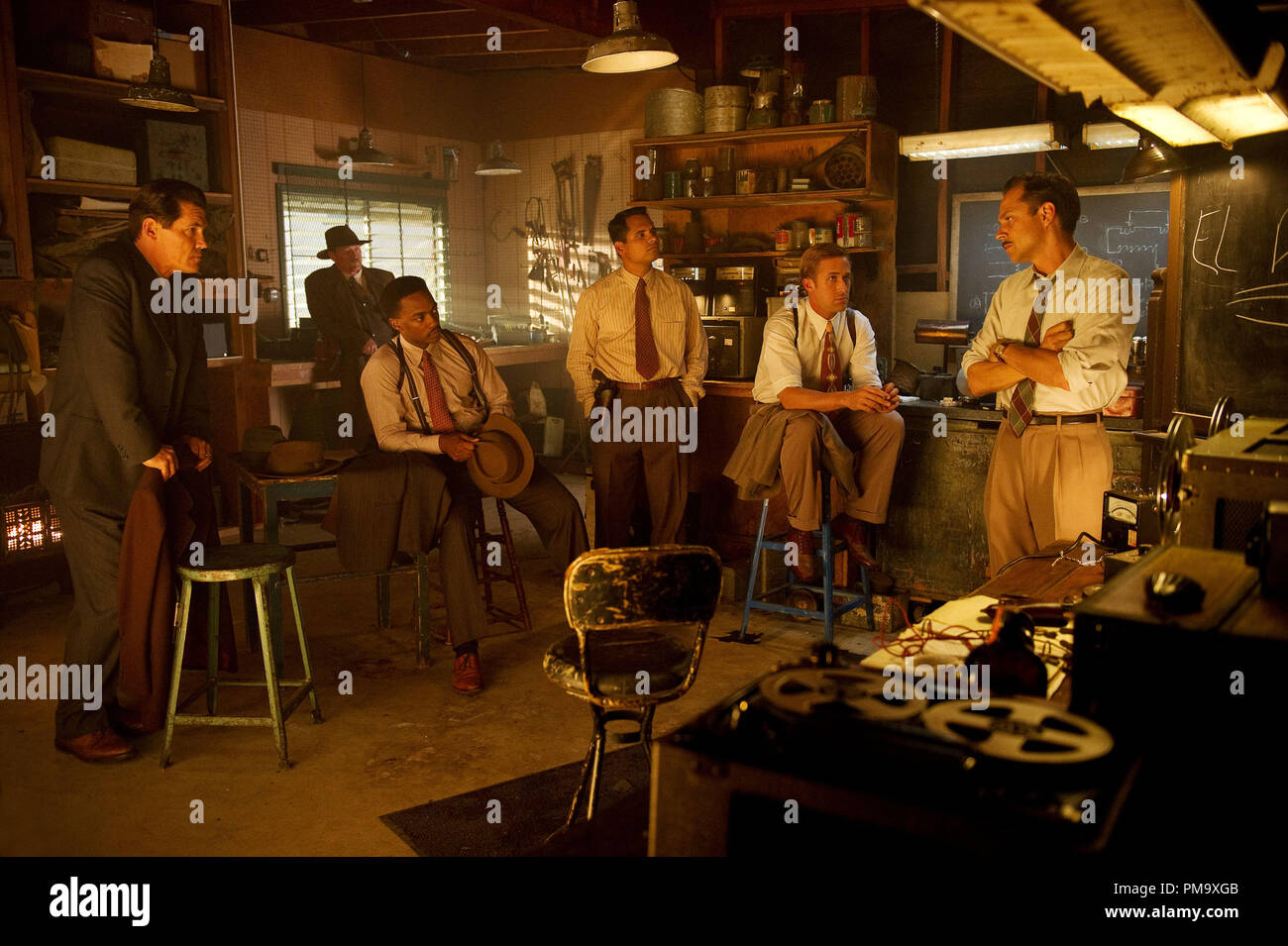 Patrick omara -Fotos und -Bildmaterial in hoher Auflösung – Alamy