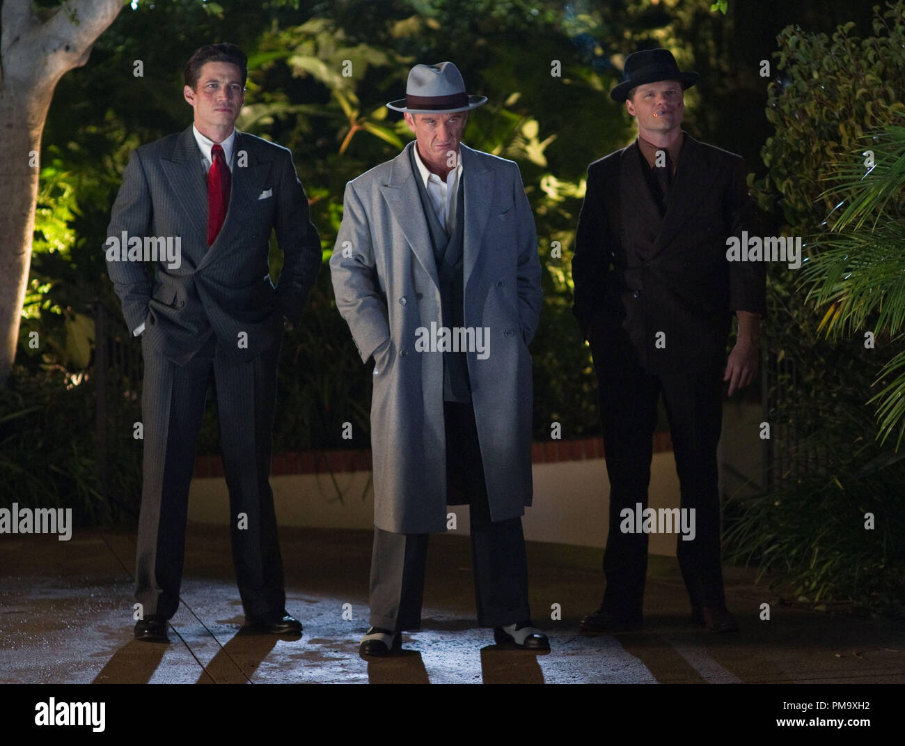 Johnny stomp -Fotos und -Bildmaterial in hoher Auflösung – Alamy