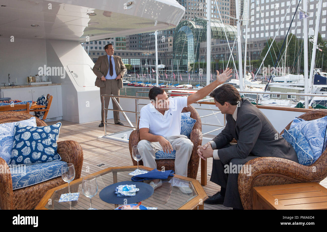 Patrick denham -Fotos und -Bildmaterial in hoher Auflösung – Alamy