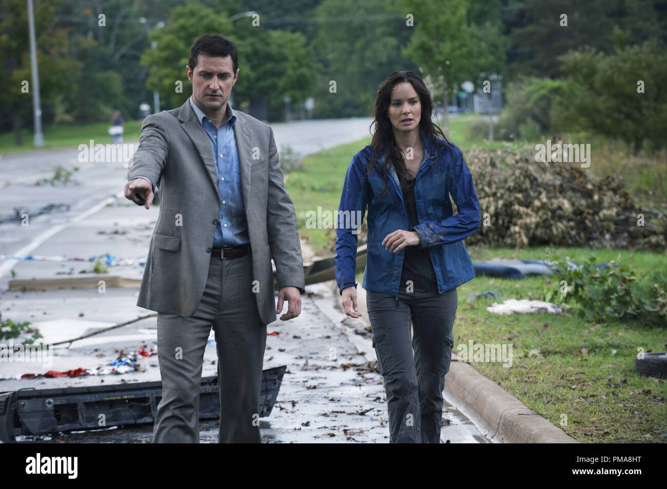 Sarah callies -Fotos und -Bildmaterial in hoher Auflösung – Alamy