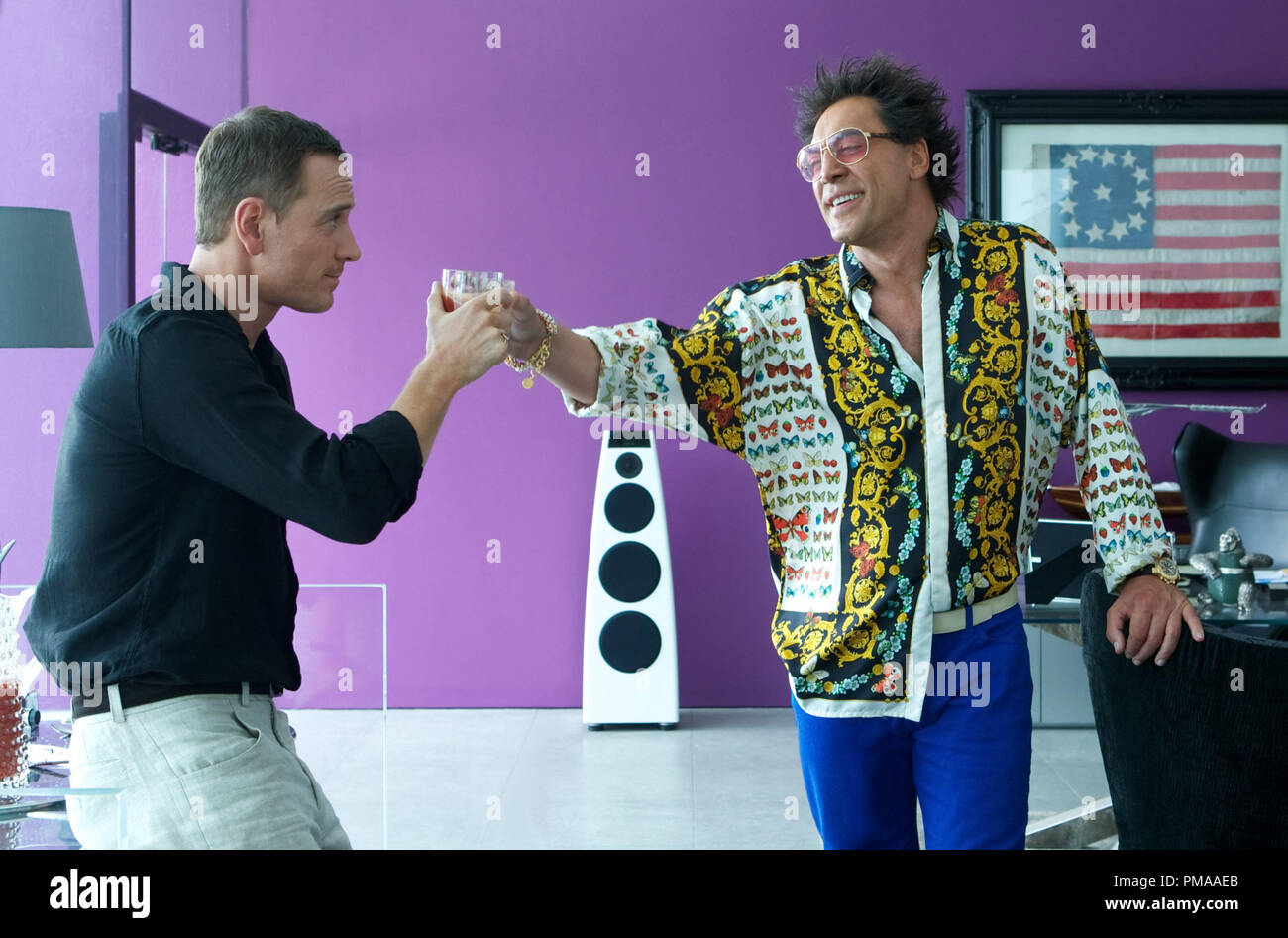 Ihr seid alle bald toast -Fotos und -Bildmaterial in hoher Auflösung ...