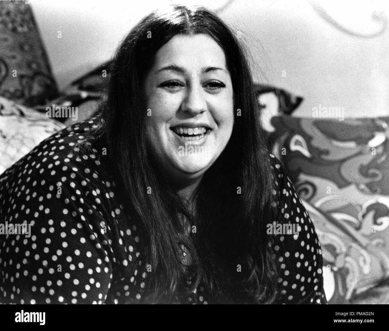 Cass Elliot Stockfotos und -bilder Kaufen - Alamy