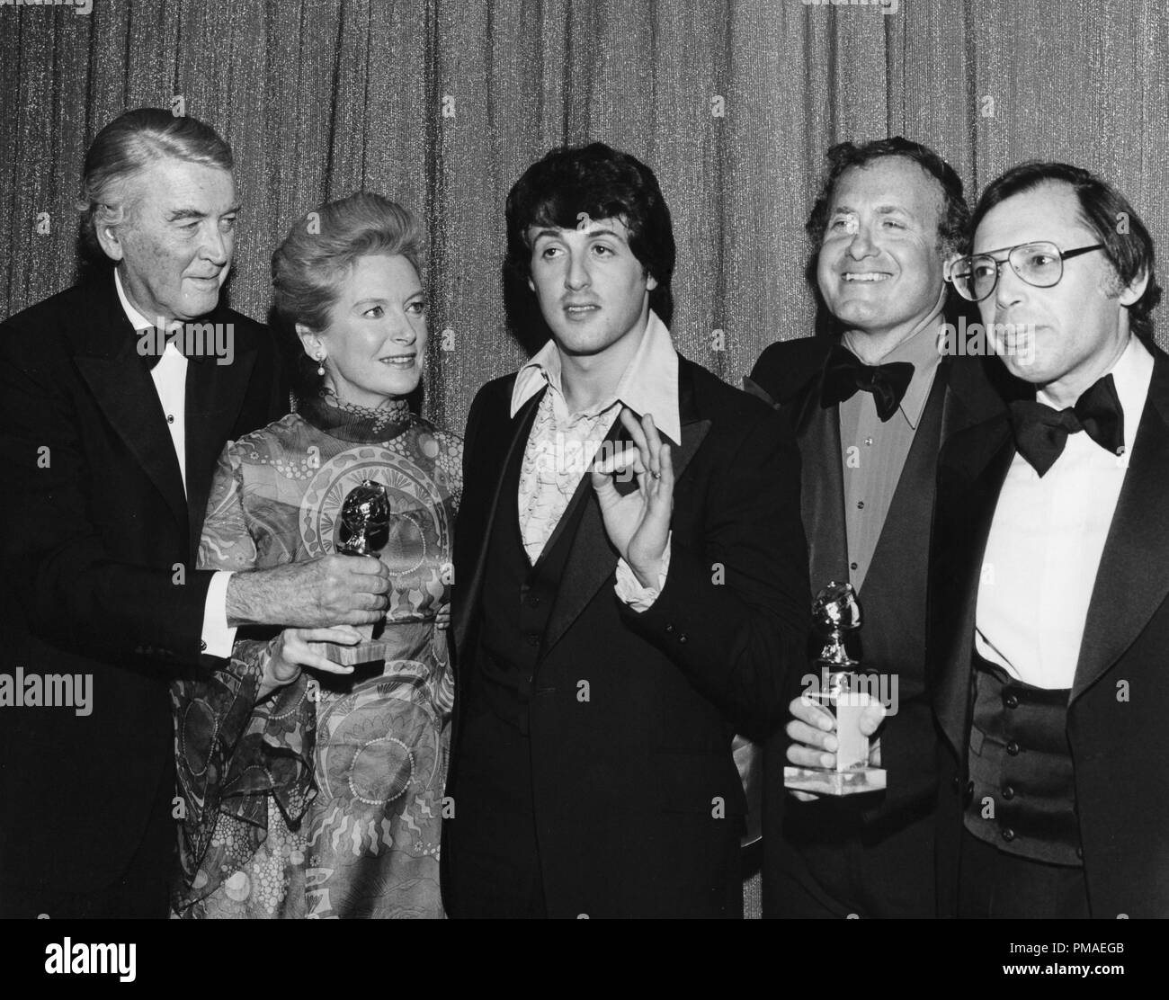 Stewart kerr -Fotos und -Bildmaterial in hoher Auflösung – Alamy