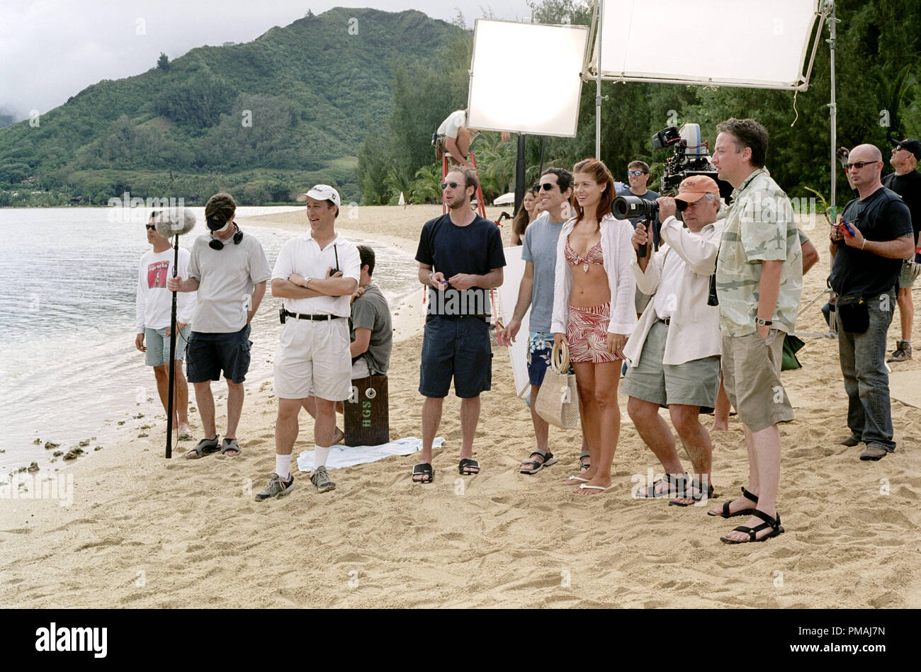 Ruben und die dunkelheit -Fotos und -Bildmaterial in hoher Auflösung ...