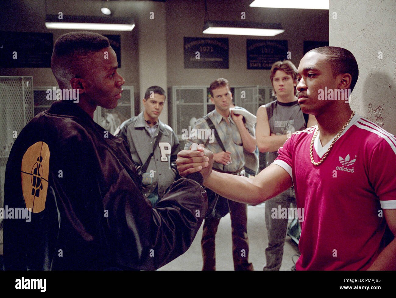 Luke comer -Fotos und -Bildmaterial in hoher Auflösung – Alamy