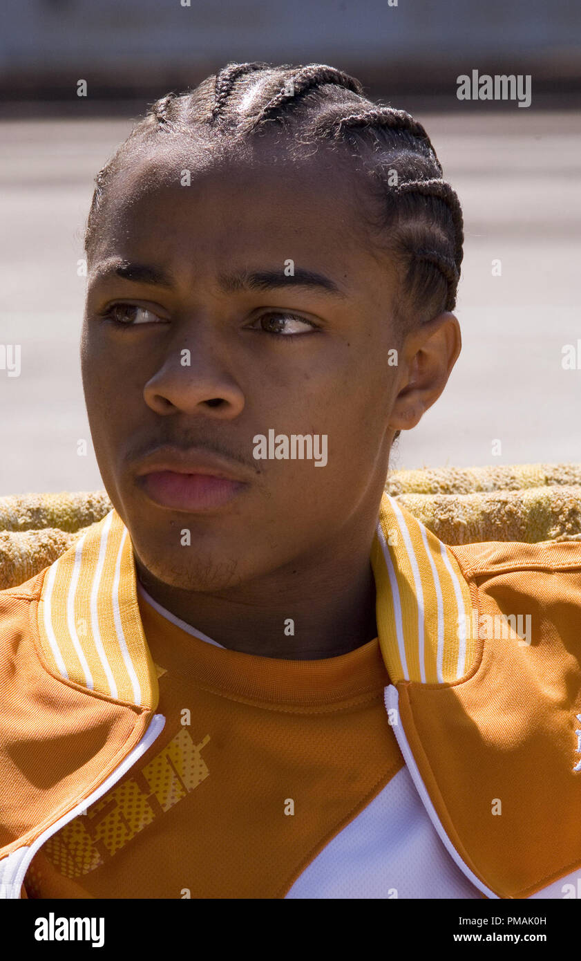 Bow wow 2006 der schnelle und der wütende -Fotos und -Bildmaterial in ...