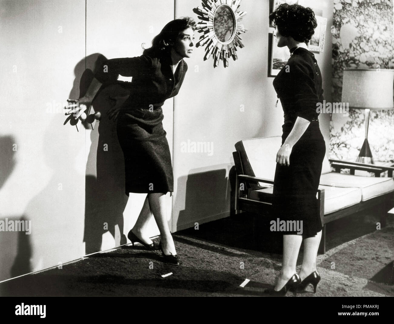 Susan cabot -Fotos und -Bildmaterial in hoher Auflösung – Alamy