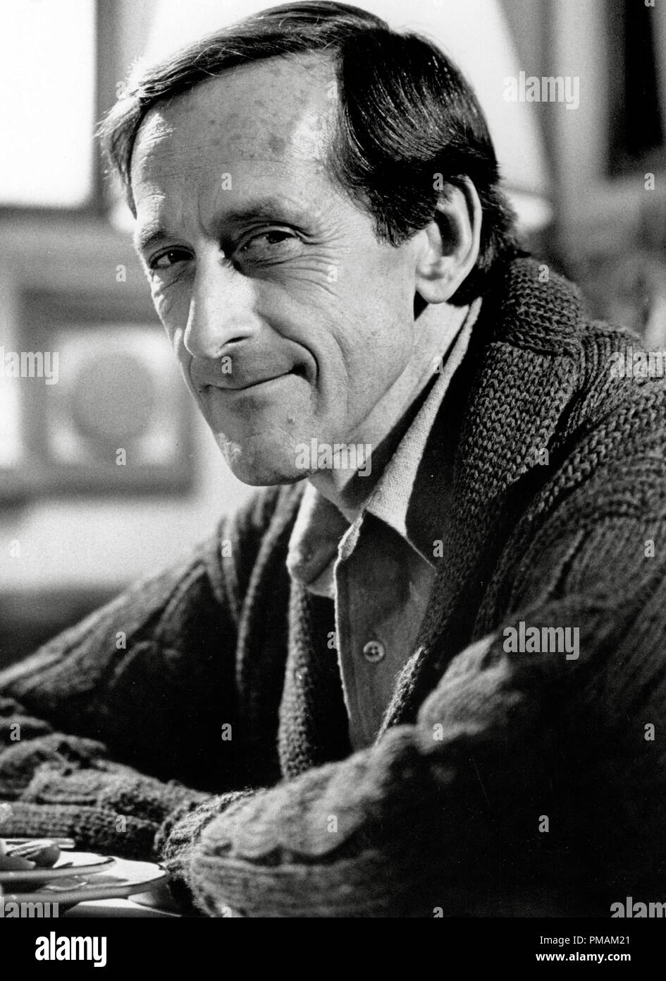 Andre gregor -Fotos und -Bildmaterial in hoher Auflösung – Alamy