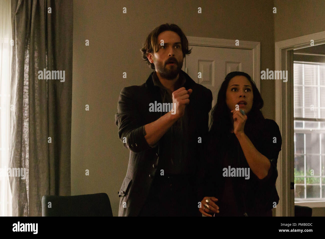 Jessica camacho -Fotos und -Bildmaterial in hoher Auflösung – Alamy