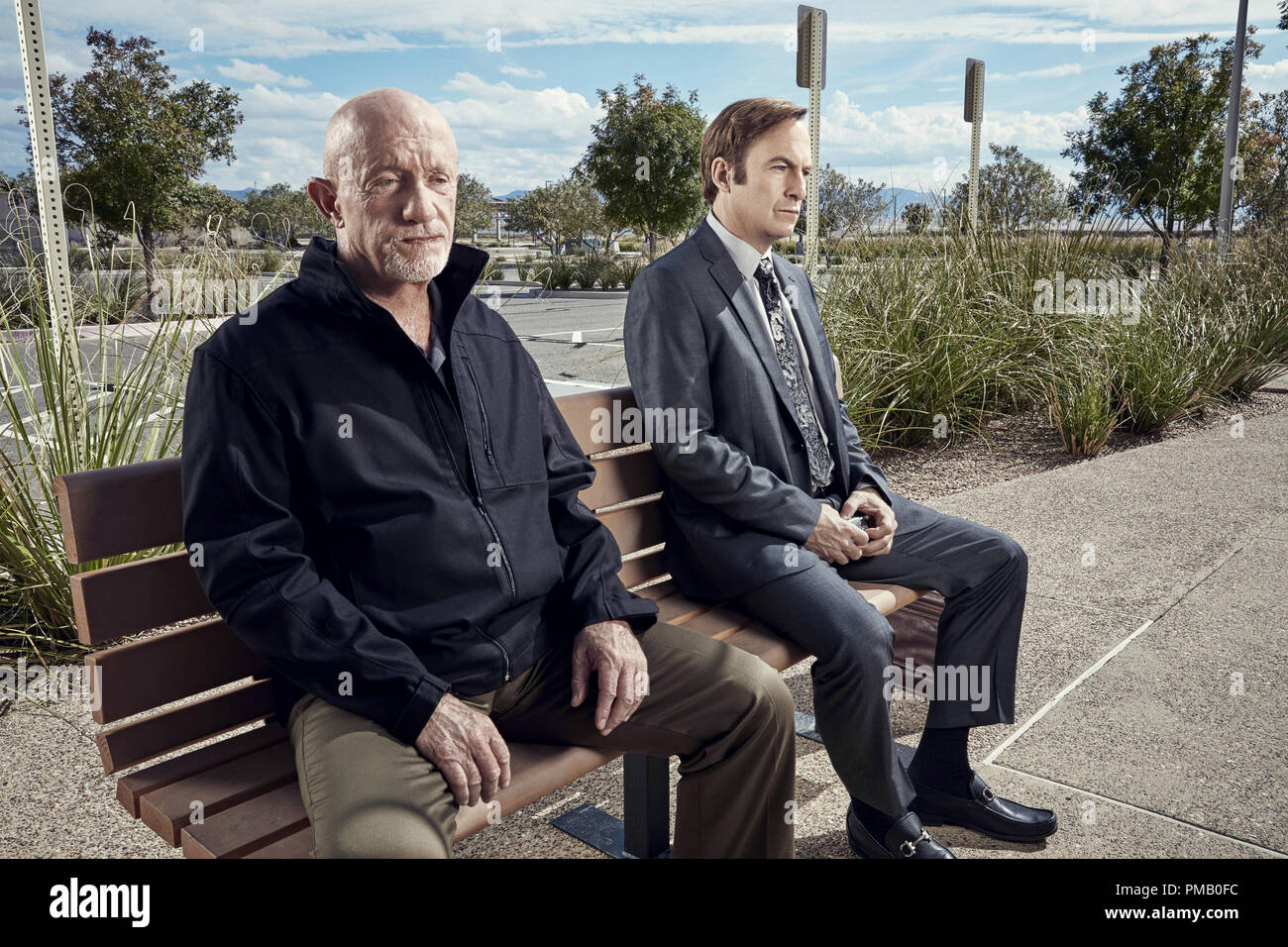 Ben odenkirk -Fotos und -Bildmaterial in hoher Auflösung – Alamy