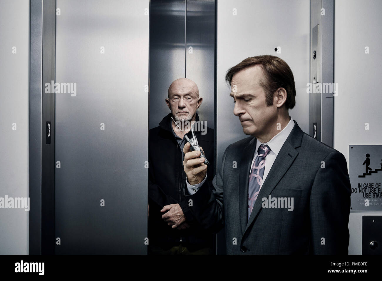 Ben odenkirk -Fotos und -Bildmaterial in hoher Auflösung – Alamy