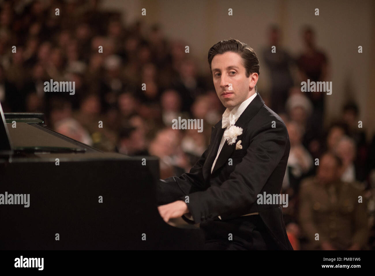 Pathé filme -Fotos und -Bildmaterial in hoher Auflösung – Alamy