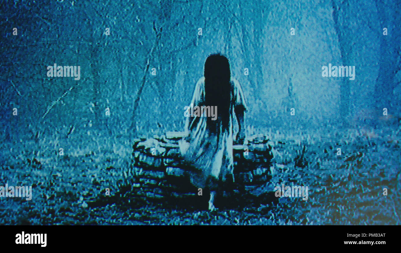 Als samara -Fotos und -Bildmaterial in hoher Auflösung – Alamy