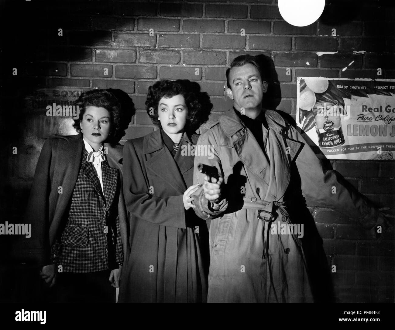 Marsha hunt -Fotos und -Bildmaterial in hoher Auflösung – Alamy