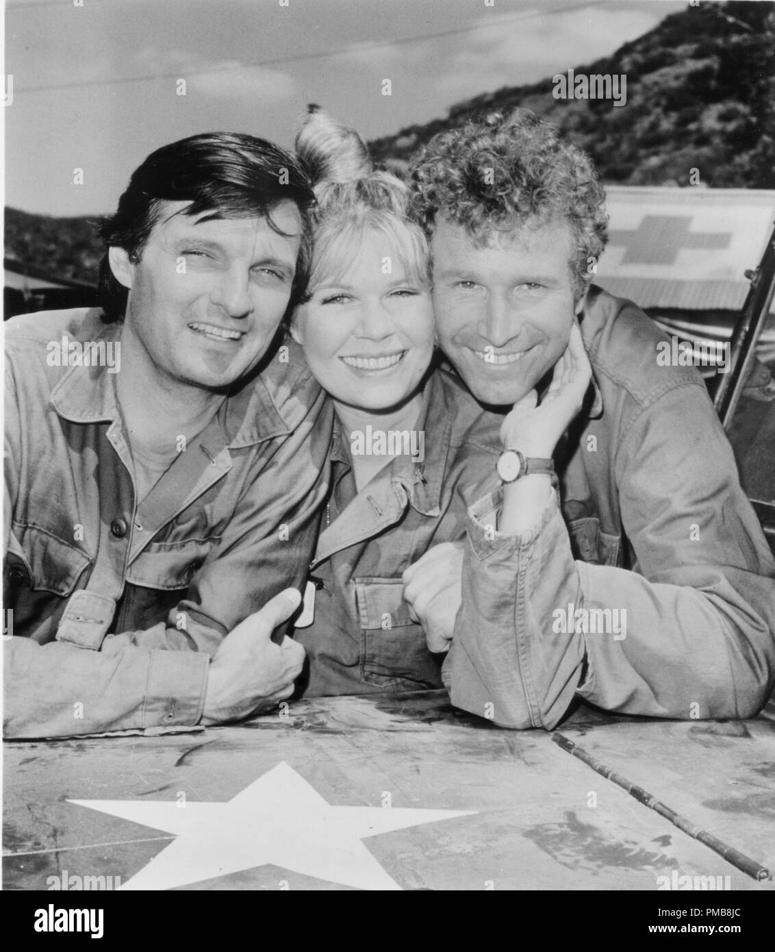 Loretta rogers -Fotos und -Bildmaterial in hoher Auflösung – Alamy