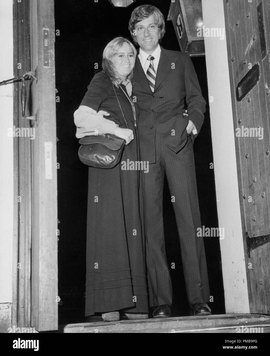 George jack -Fotos und -Bildmaterial in hoher Auflösung – Alamy