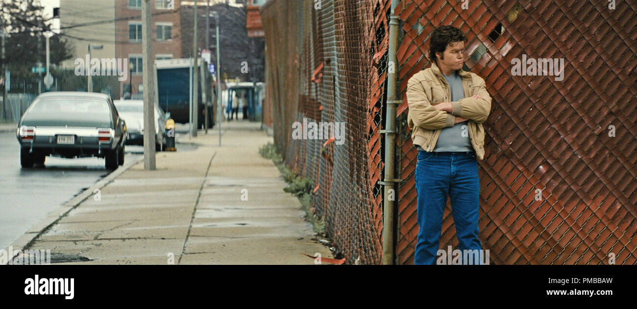 Cross creek bilder -Fotos und -Bildmaterial in hoher Auflösung – Alamy