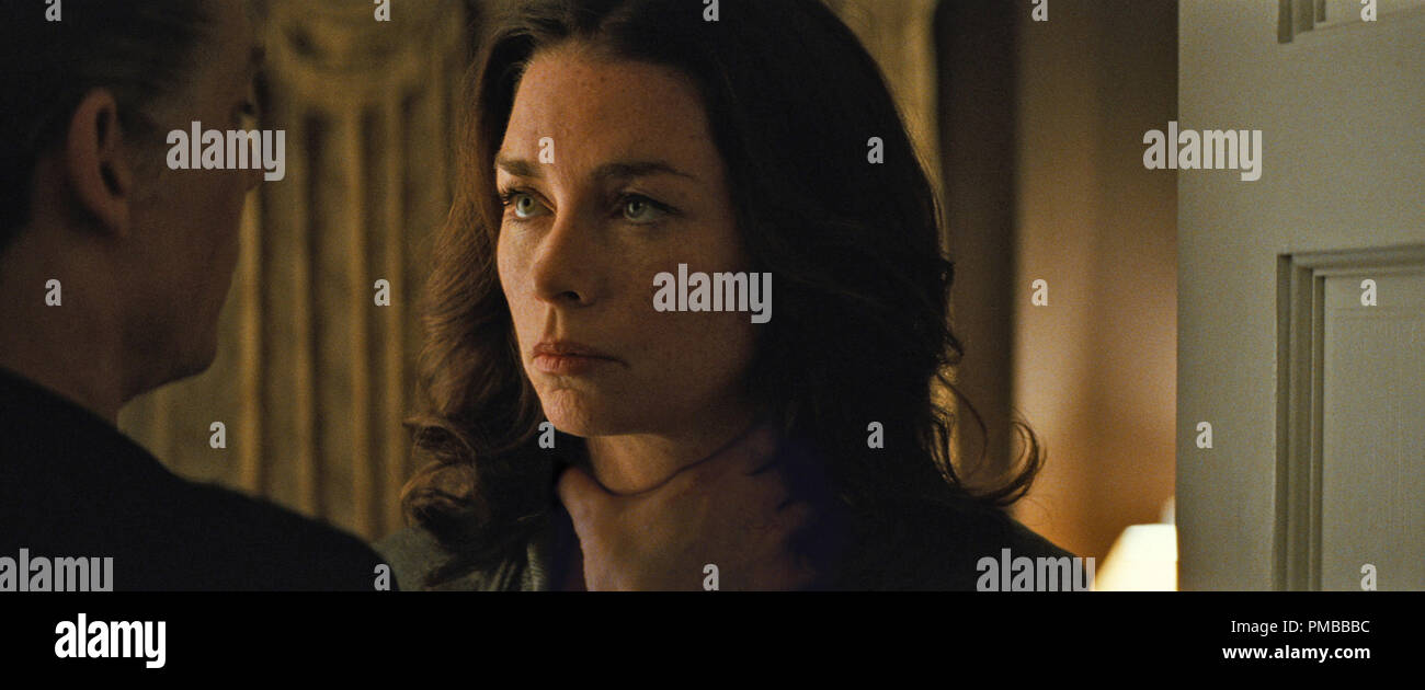 Cross creek bilder -Fotos und -Bildmaterial in hoher Auflösung – Alamy